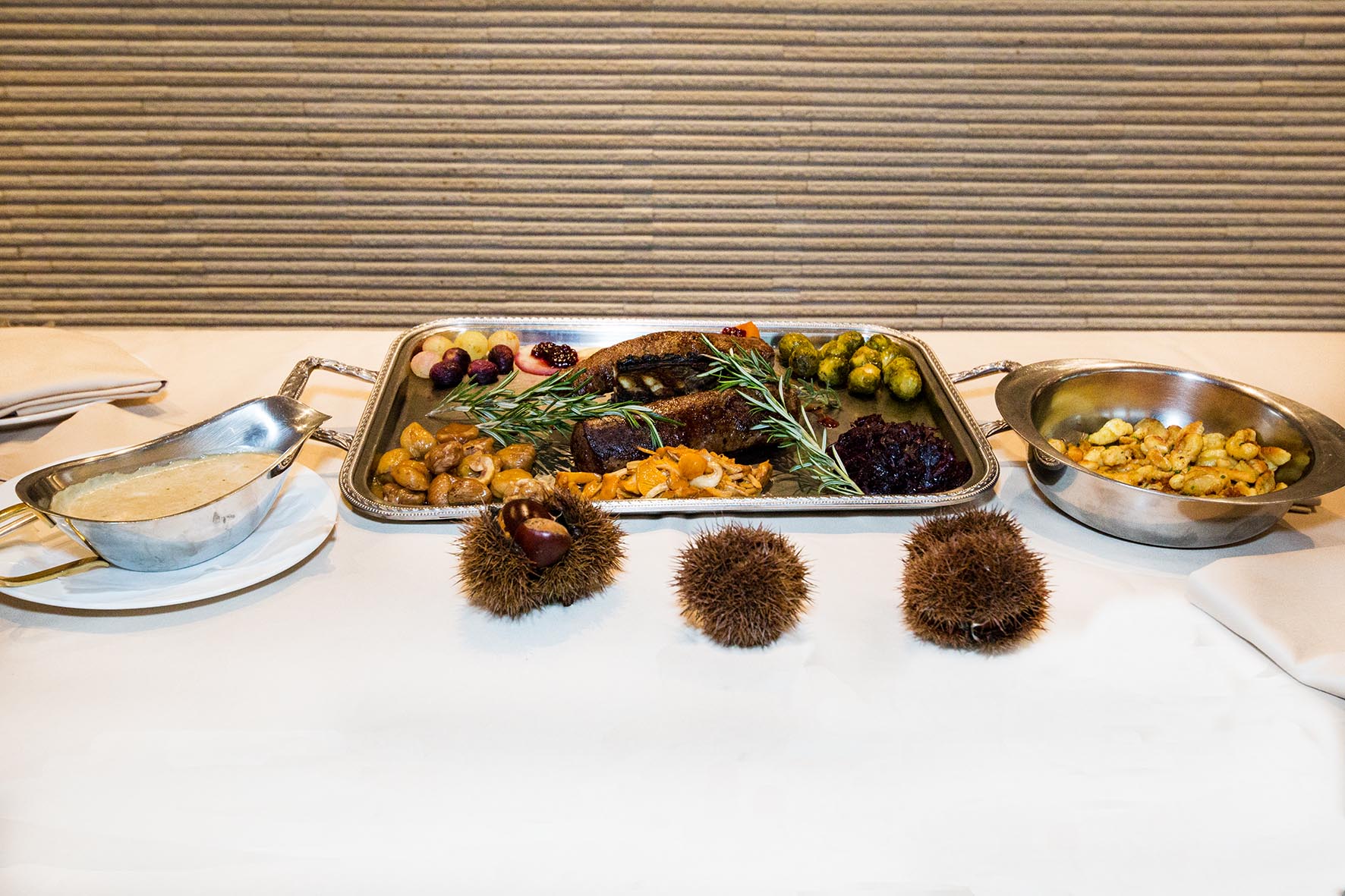 Restaurant & Hotel Schäfli Restaurant in Siebnen - Öffnungszeiten | Adresse | Telefon